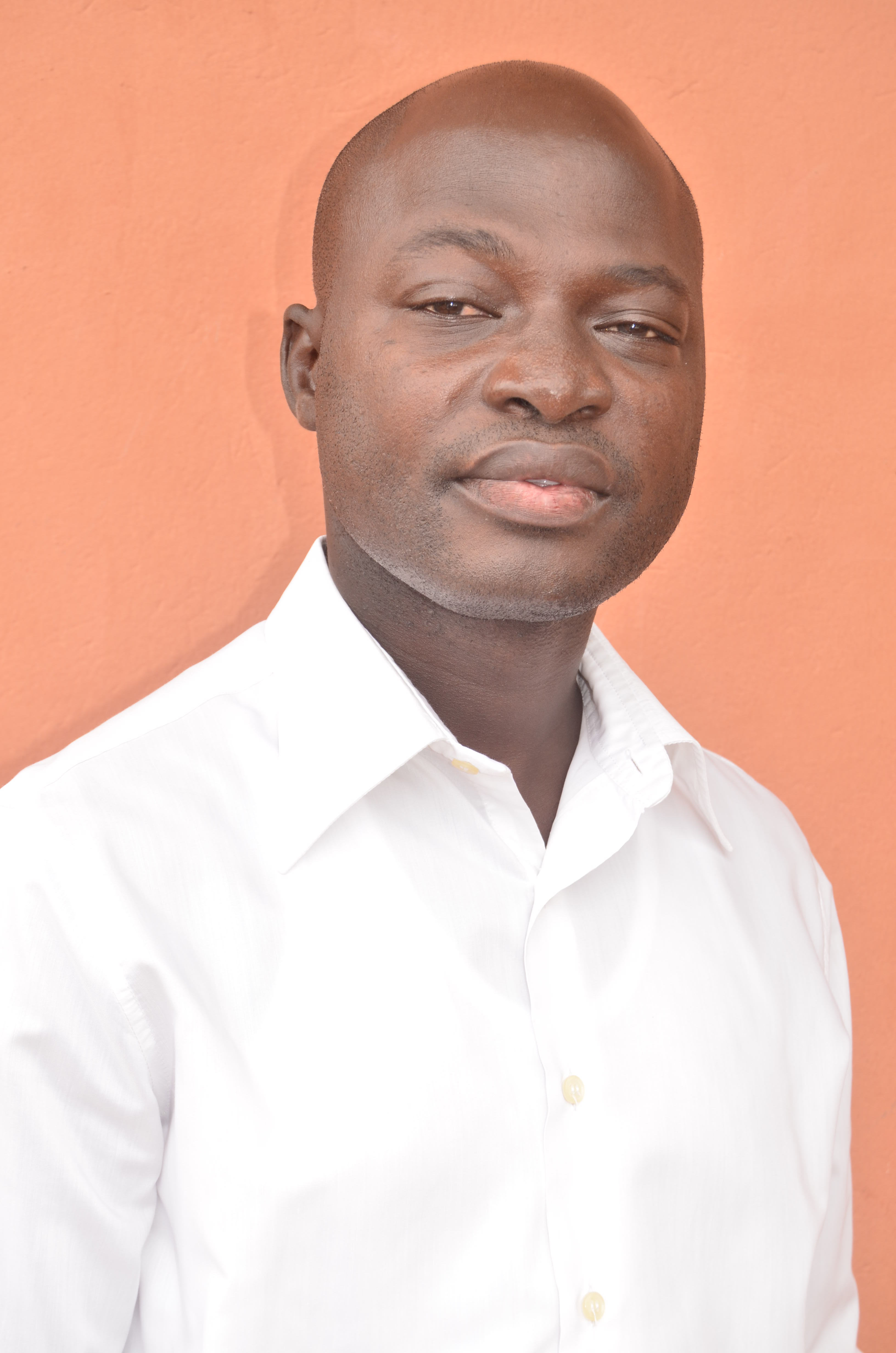 ECONOMISTA ALBERTO DJATA AFIRMA QUE ‘HOUVE DESVIO DE PROCEDIMENTO’ NA ...