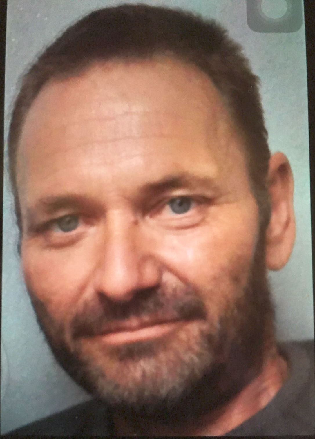 POLÍCIA JUDICIÁRIA GUINEENSE INVESTIGA DESAPARECIMENTO DE CIDADÃO ...