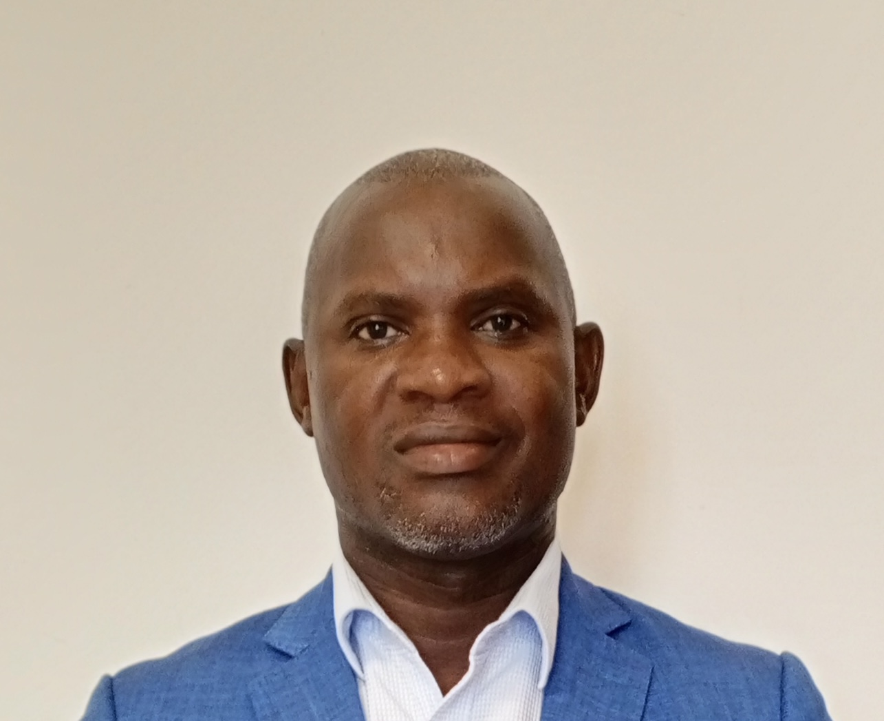 Opinião: LIMITE TEMPORAL À DISSOLUÇÃO DA ASSEMBLEIA NACIONAL POPULAR ...