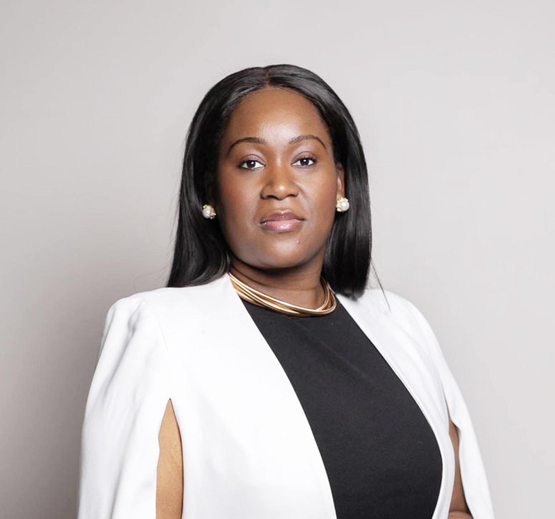 Figura da semana: NADILÉ MENDONÇA NOMEADA AO PRÊMIO “ESTRELA BRILHANTE ...